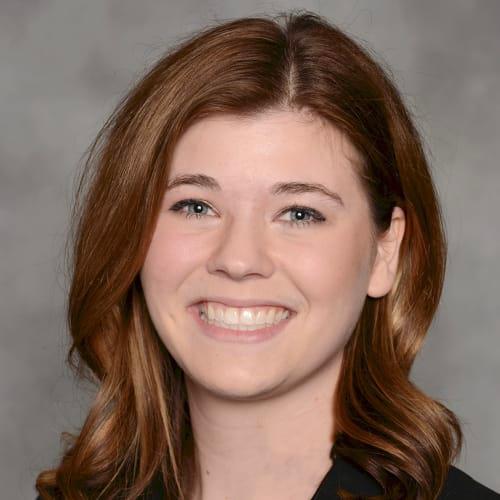 Dr. Stephanie Zbin, DDS, Dentistry | Glen Burnie, MD | WebMD