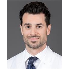 Dr. Gustavo Cadavid, MD, Oncology | Hialeah, FL | WebMD