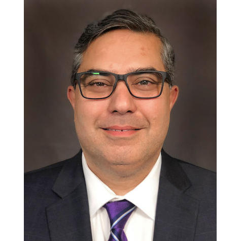 Dr. Tiffini Lake, MD | South Burlington, VT | Pain Medicine