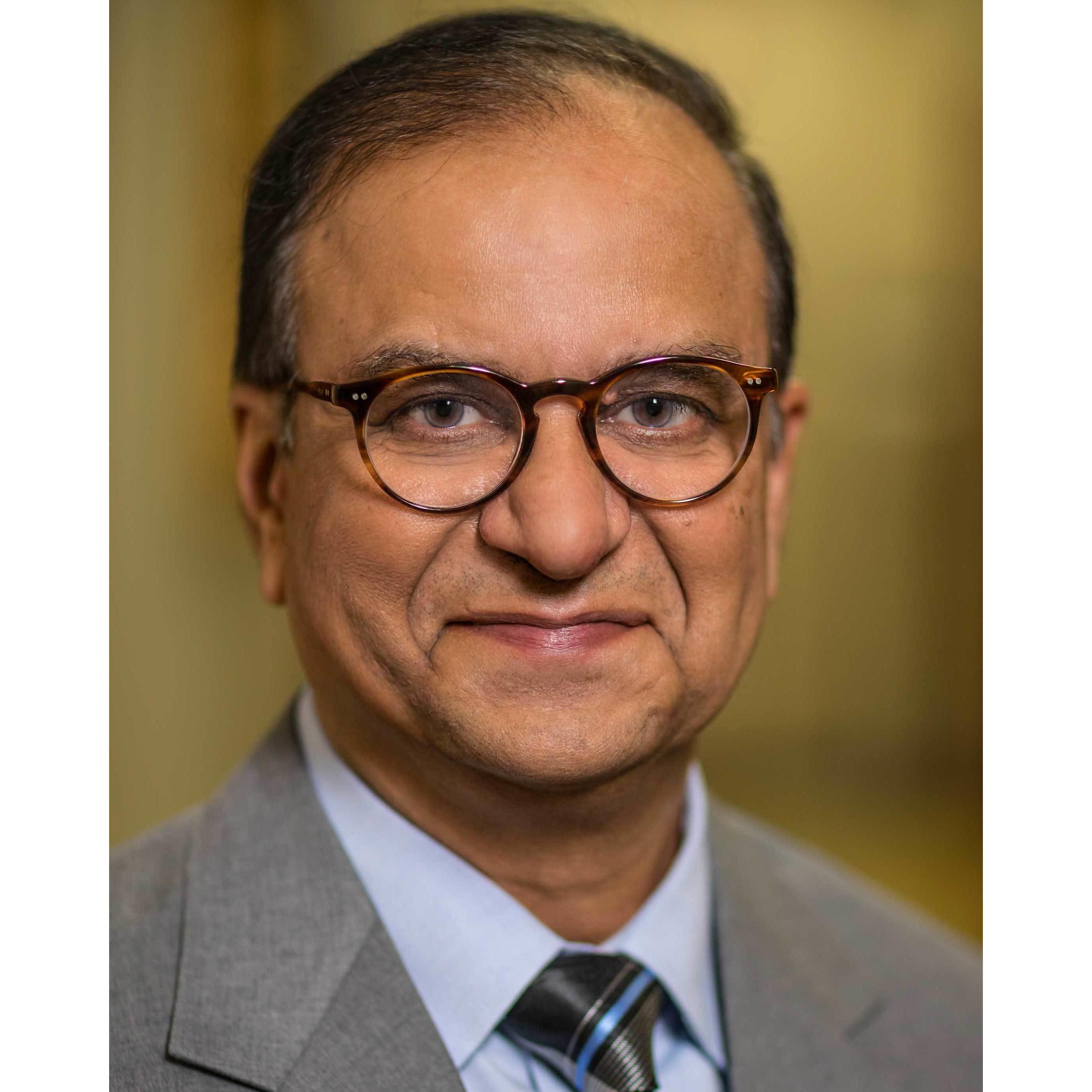 Dr. Kaushik Modi, MD | West Orange, NJ | Cardiologist