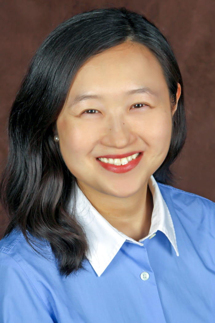 Dr. Yoshiko Tamura, MD, Internal Medicine | Rochester, NY | WebMD