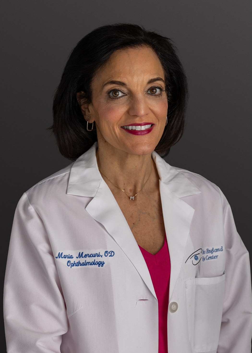 Profile | Tufts Medicine
