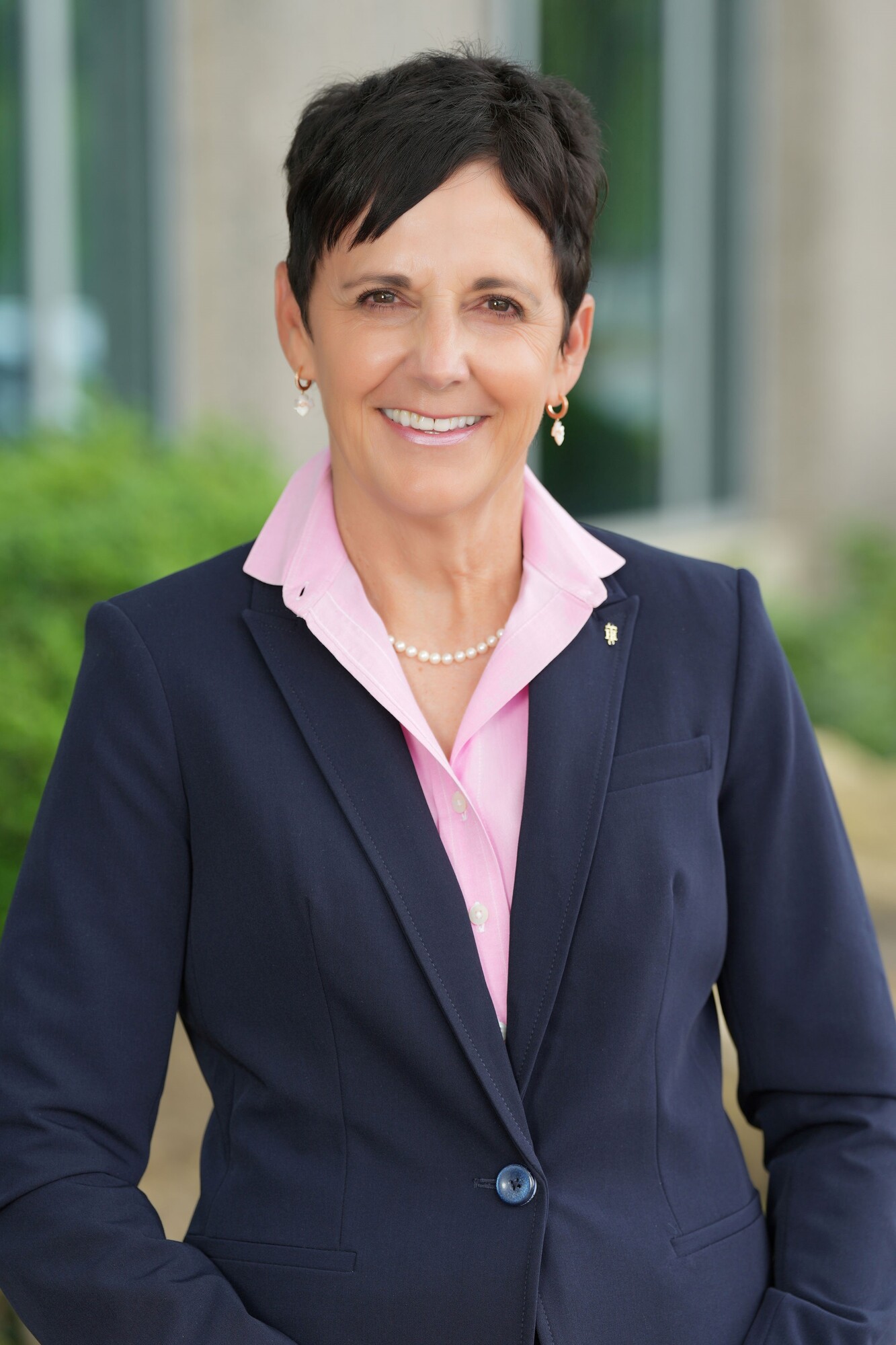 Diane Sullivan - Financial Advisor in Charlotte, NC 28277 | Merrill