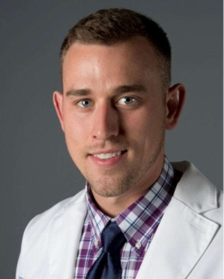 Caldwell Memorial Hospital Emergency Department | UNC Health