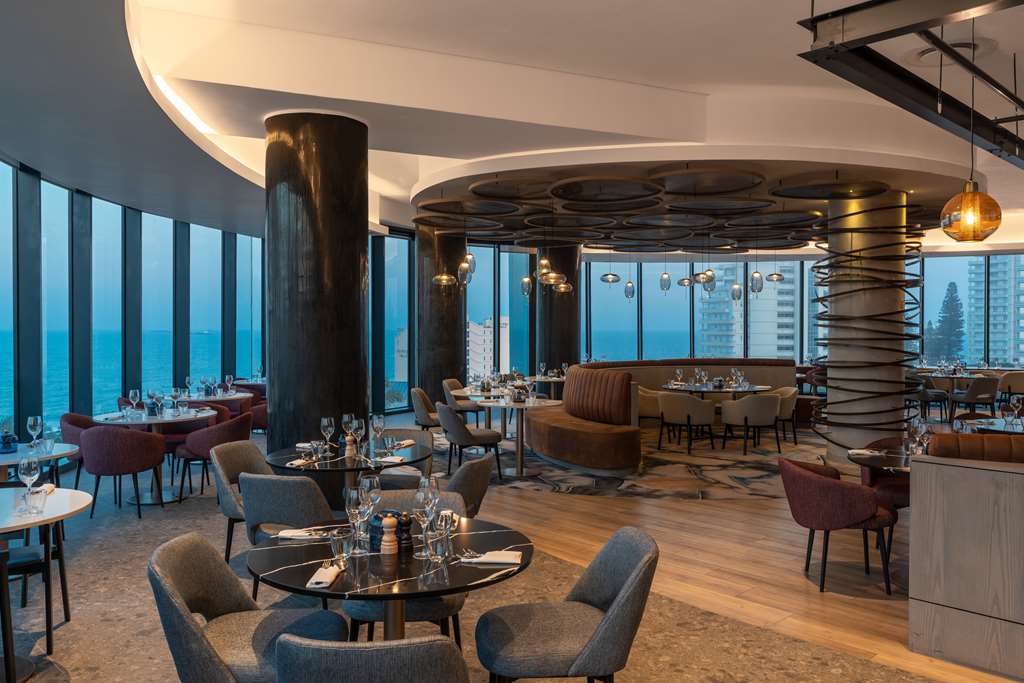 Radisson Blu Hotel, Durban Umhlanga | Hotels