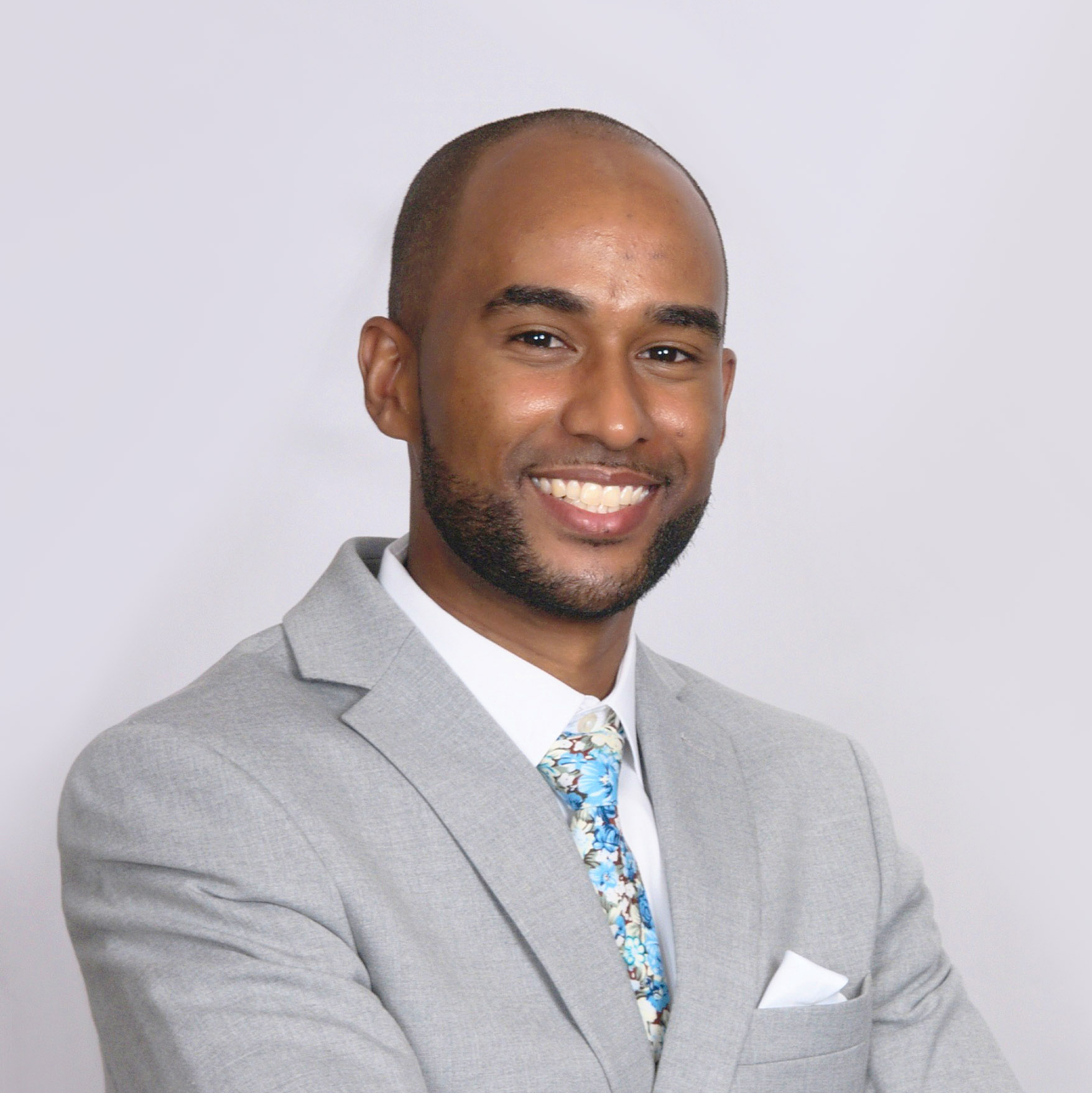 Dr. Robert Young, Optometry | Woodstock, GA | WebMD