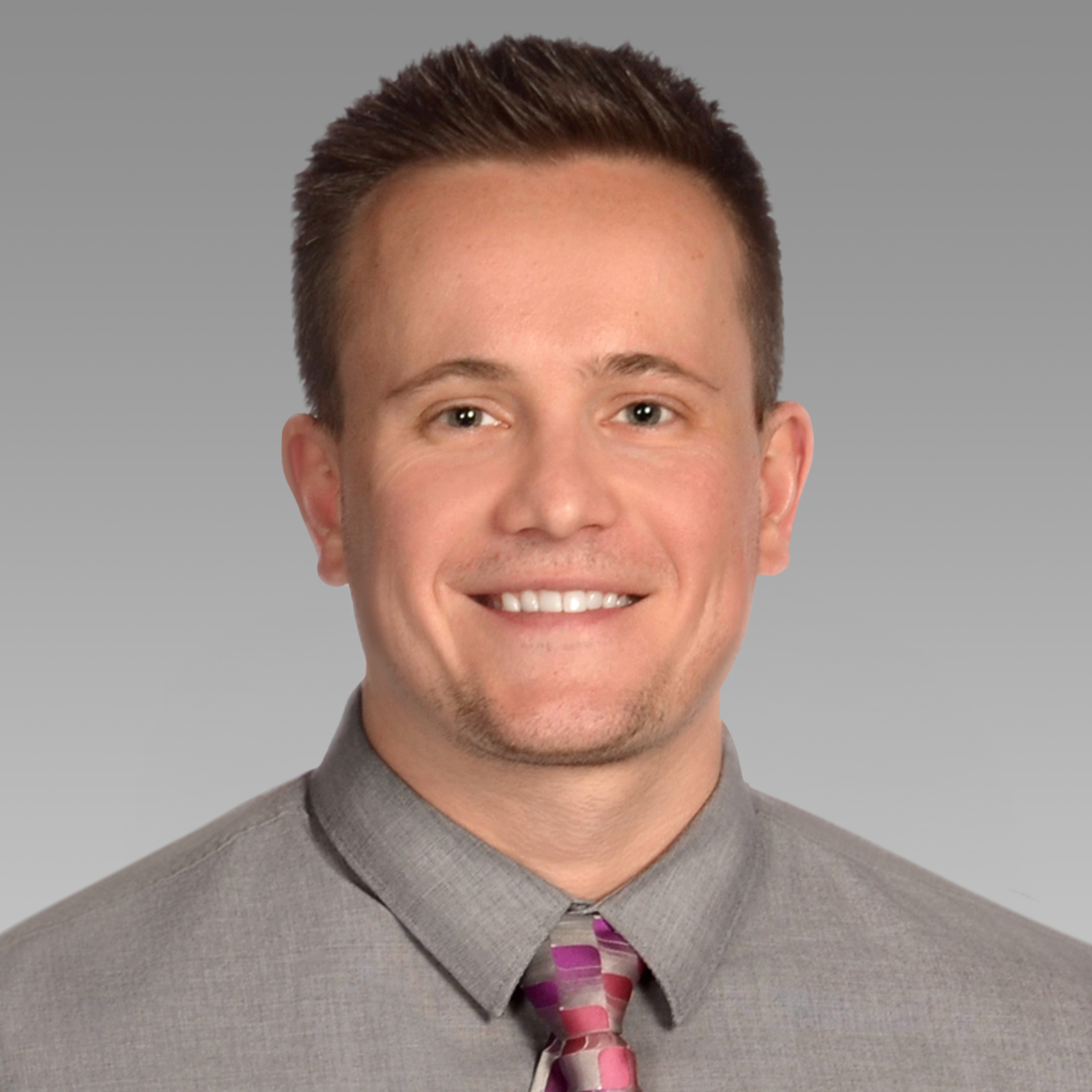 MyEyeDr. | Eye Doctor near Vernon, CT Talcottville Rd