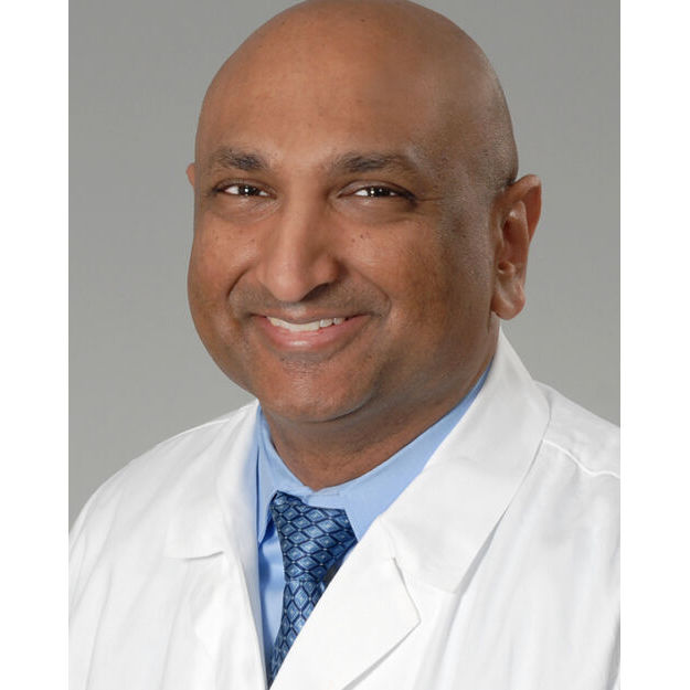 Dr. Rajan Patel, MD, Cardiovascular Disease | New Orleans, LA | WebMD