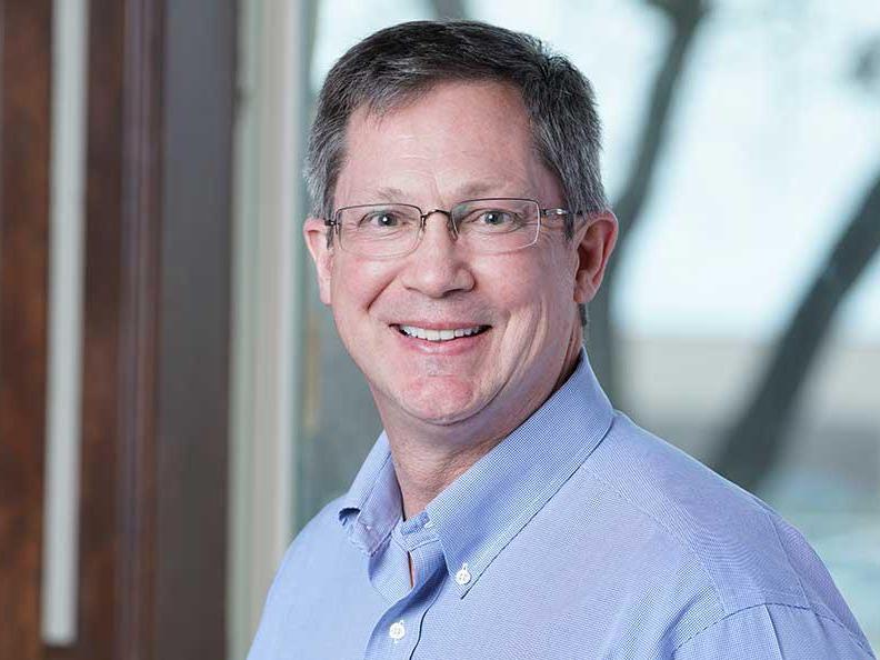 Steven Cross's Instagram, Twitter & Facebook on IDCrawl