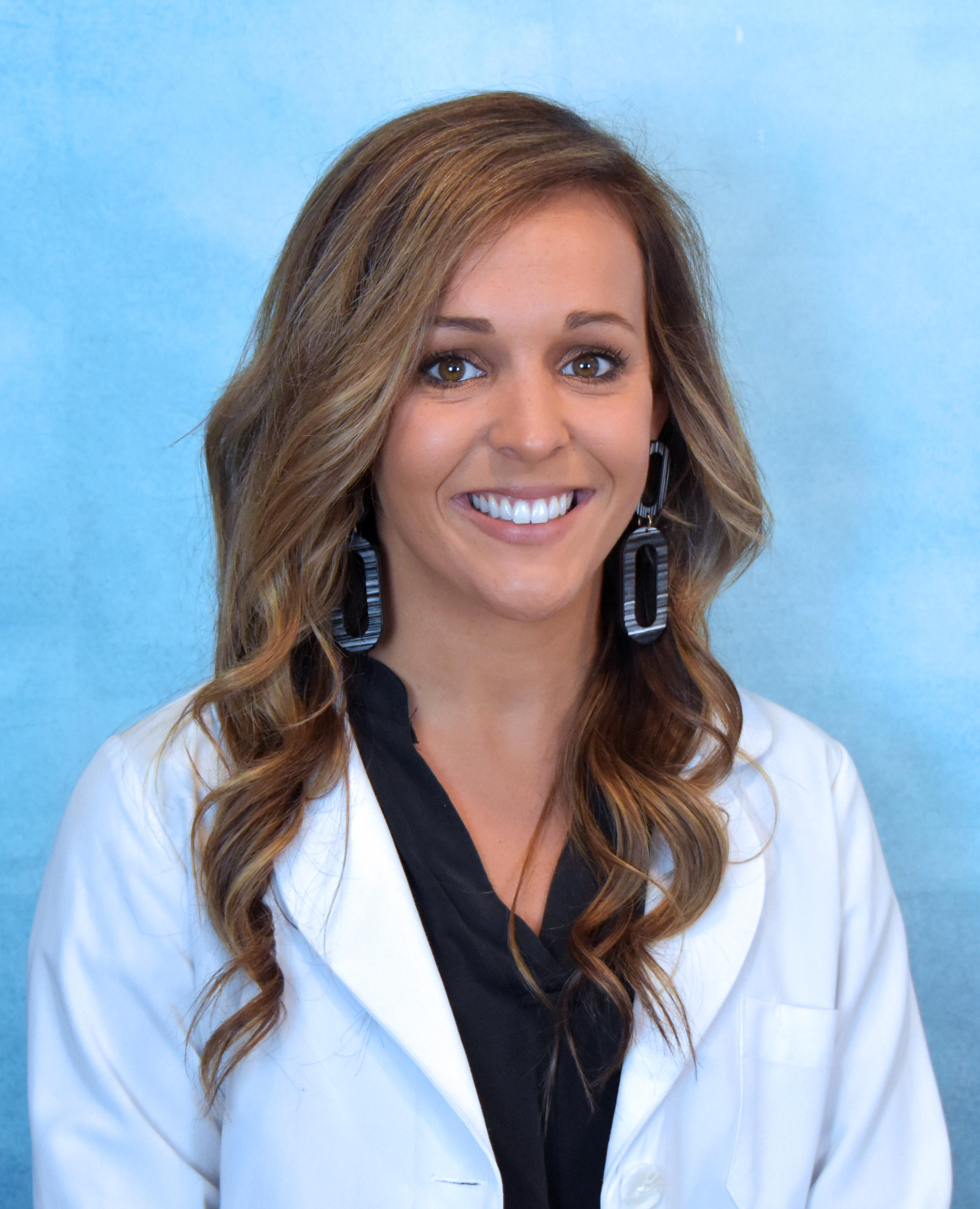 RiverCrest Medical Park, A Division of Caldwell Memorial Hospital | UNC ...