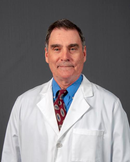 Dr. George Trivette, Radiation Oncology | Greenville, SC | WebMD