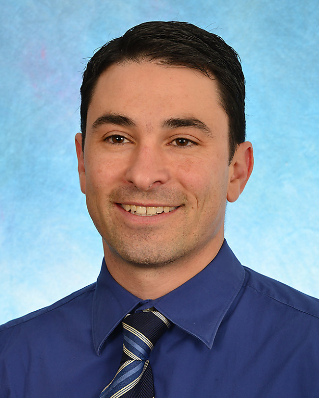 UNC Therapy Services | UNC Health