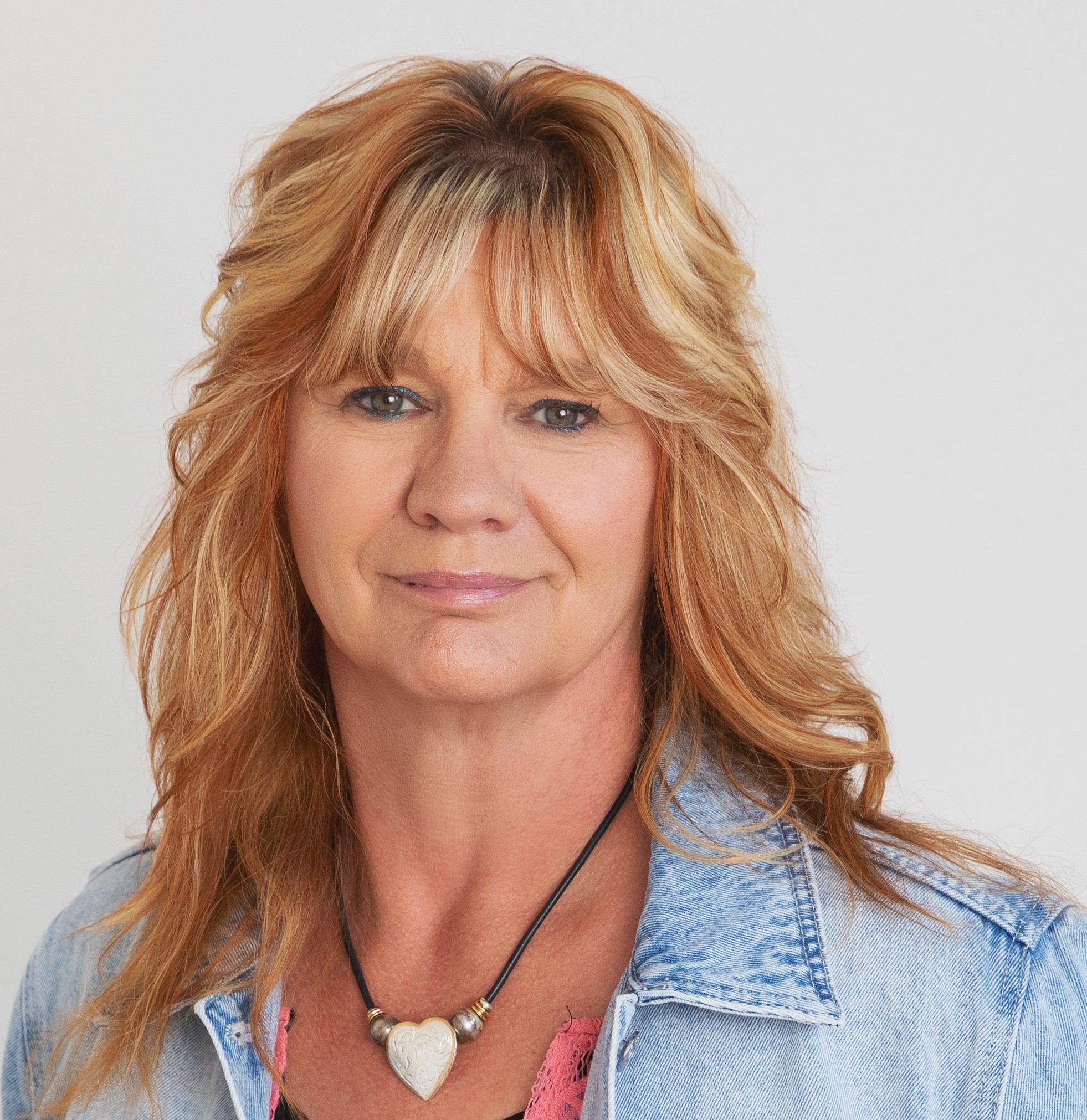 Melissa Hollenbeck-Wilson, Envisionary Realty powered by Fathom Realty ...