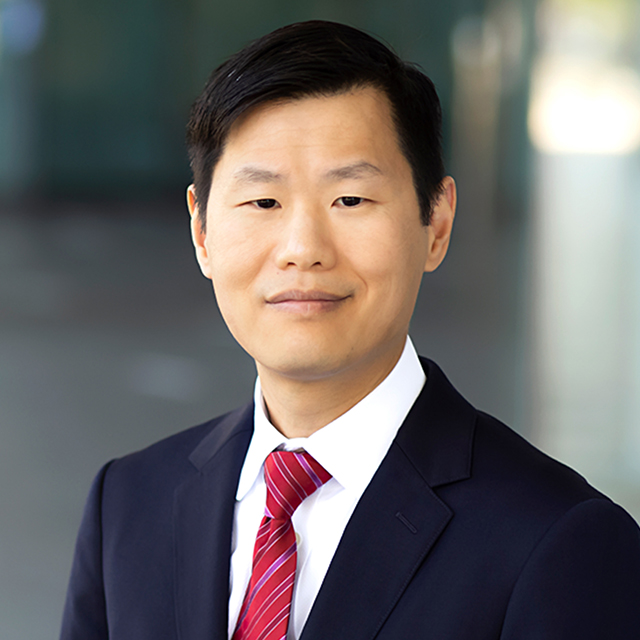 Dr. Jeffrey Cheng, MD | San Francisco, CA | Dermatology