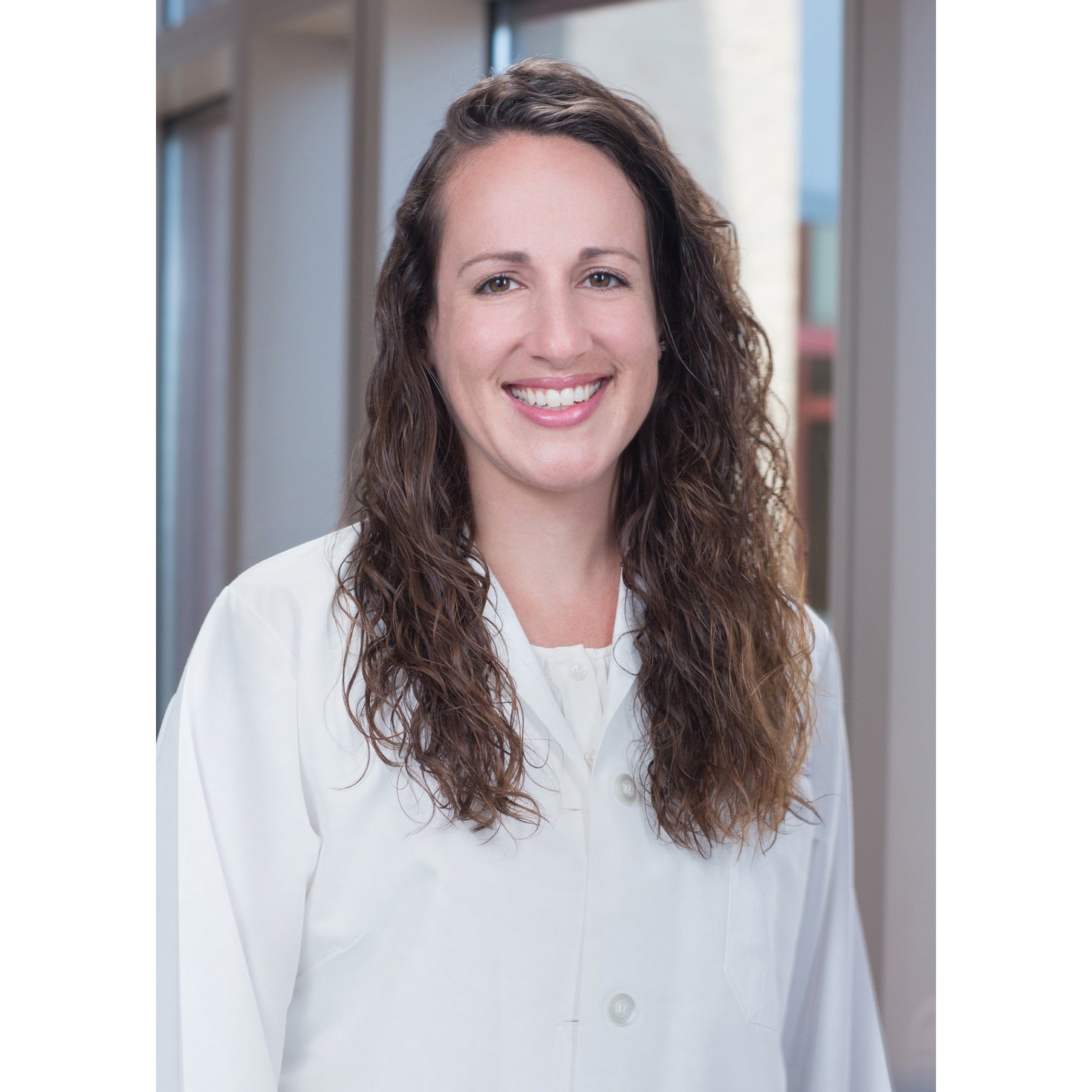 Profile | Tufts Medicine