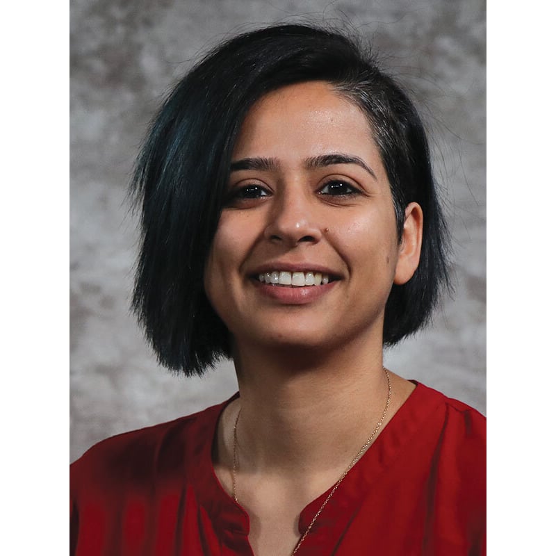 Dr. Amar Pinto, MD, Gastroenterology | Bloomington, IN | WebMD