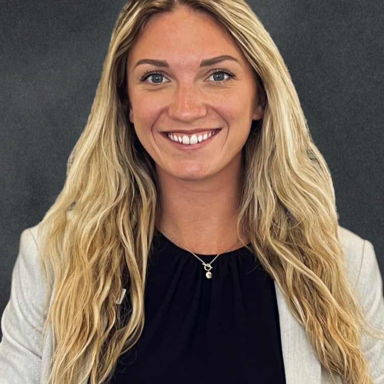 Kiley French - Financial Advisor in Frederick, MD 21701 | Merrill