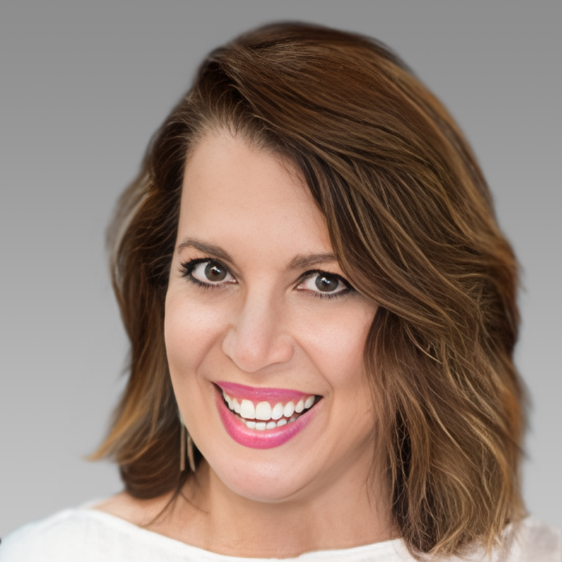 Book an Eye Exam at MyEyeDr. in Houston, TX Houston-Museum | (713) 523-5109