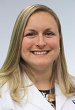 Dr. Elizabeth Gordon, DO, Obstetrics & Gynecology | Corning, NY | WebMD