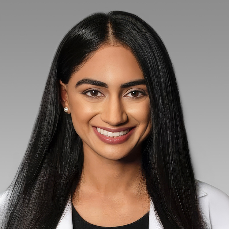 MyEyeDr. | Eye Doctor near Tampa, FL Midtown Tampa