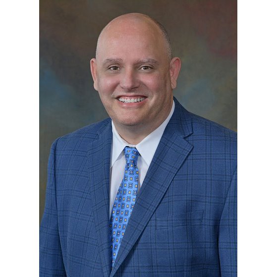 Dr. Joao Lopes, MD, Surgery | Berkeley Heights, NJ | WebMD