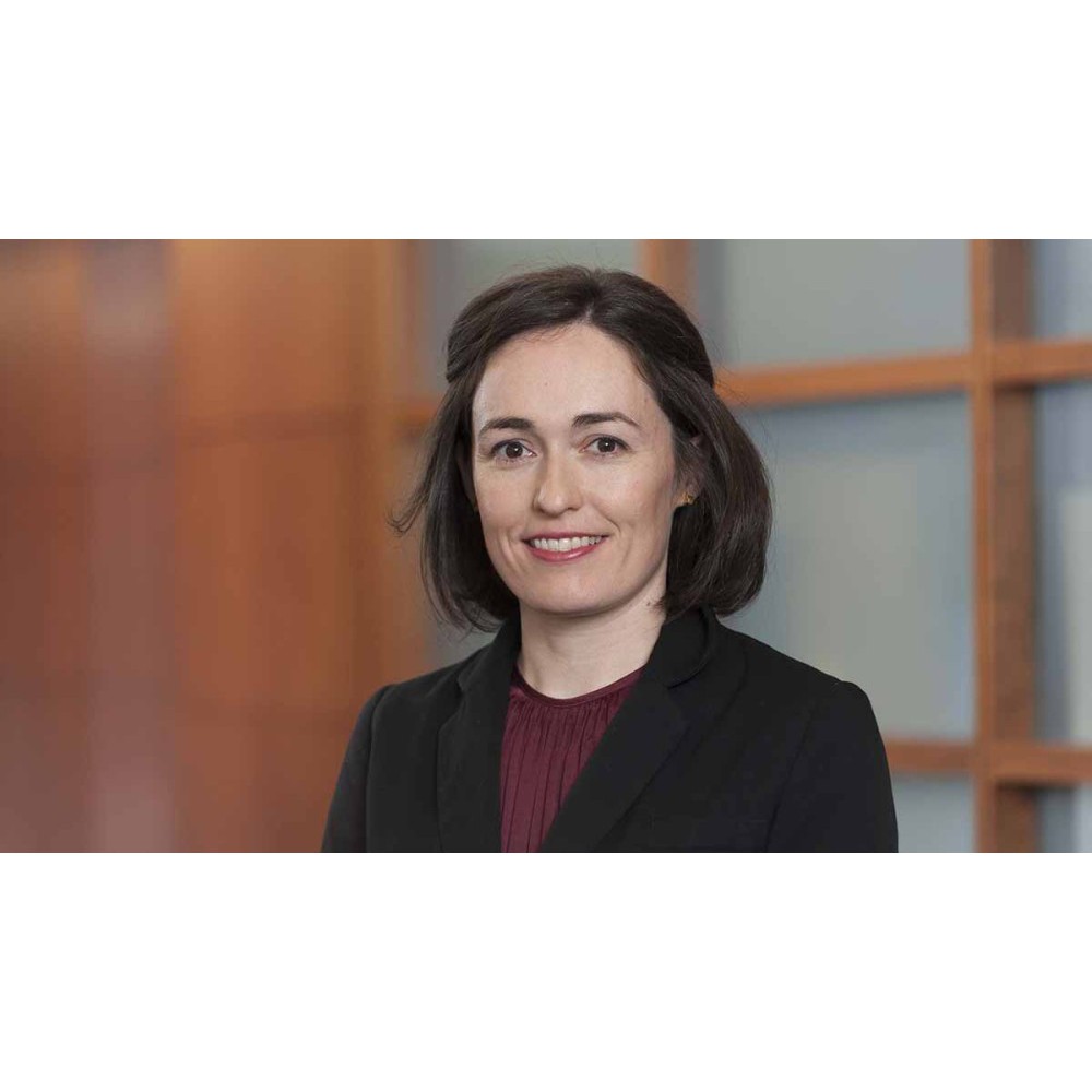 Dr. Stuart Feldman, MD, Oncology | Purchase, NY | WebMD