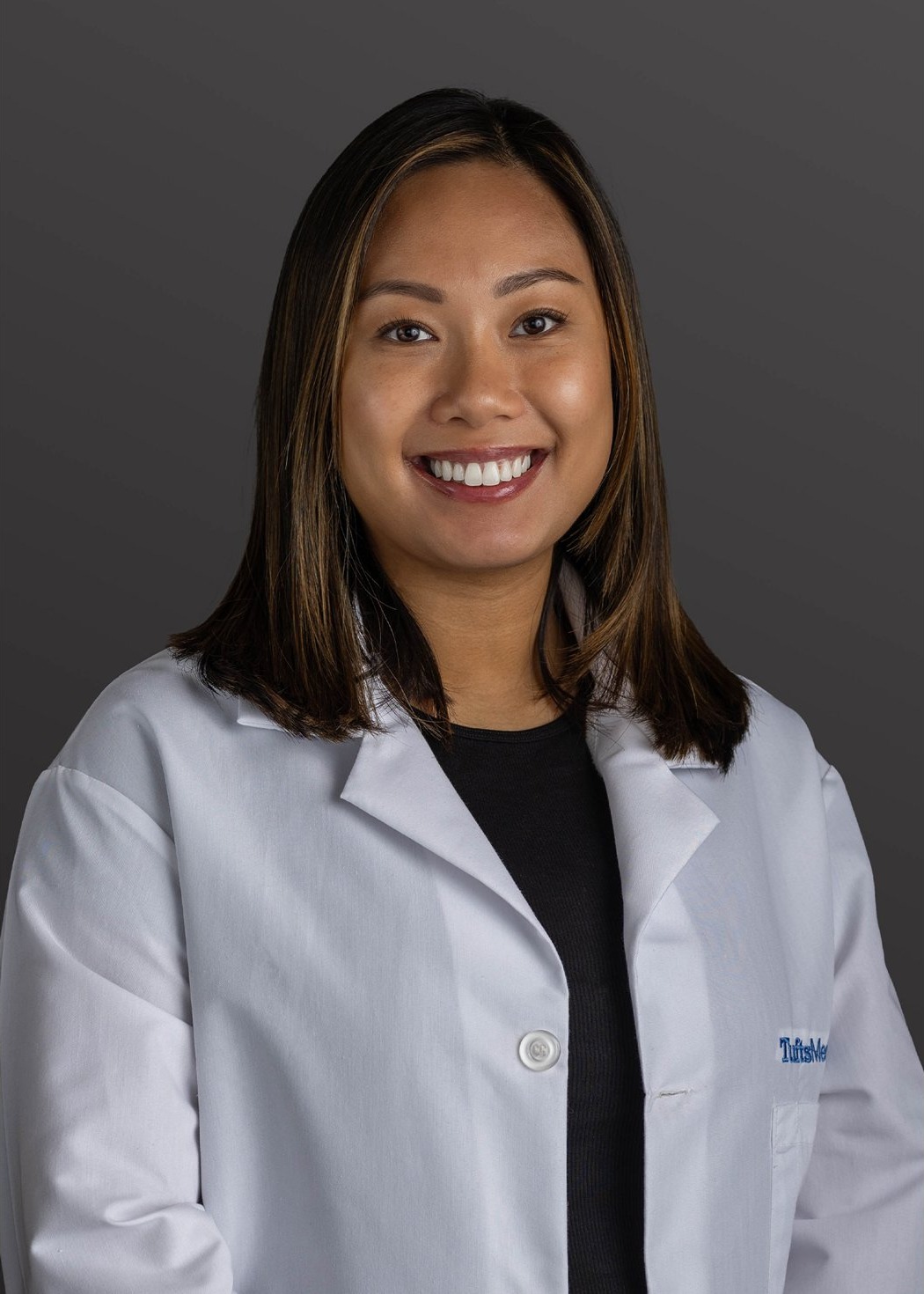 Profile | Tufts Medicine