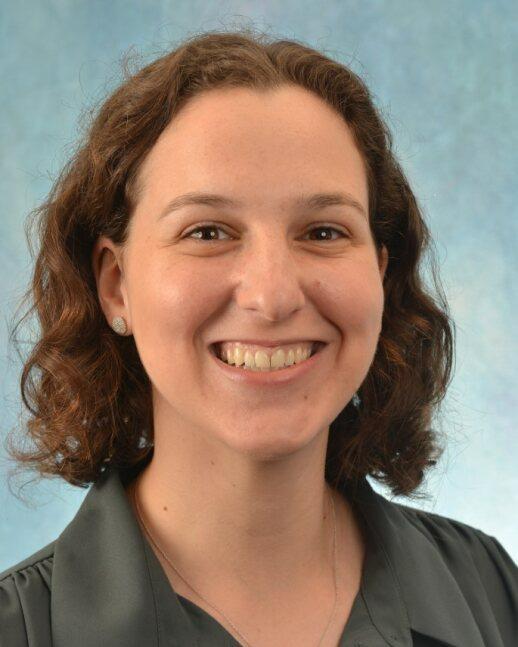 UNC Children’s Primary and Specialty Care at Carolina Pointe II | UNC ...