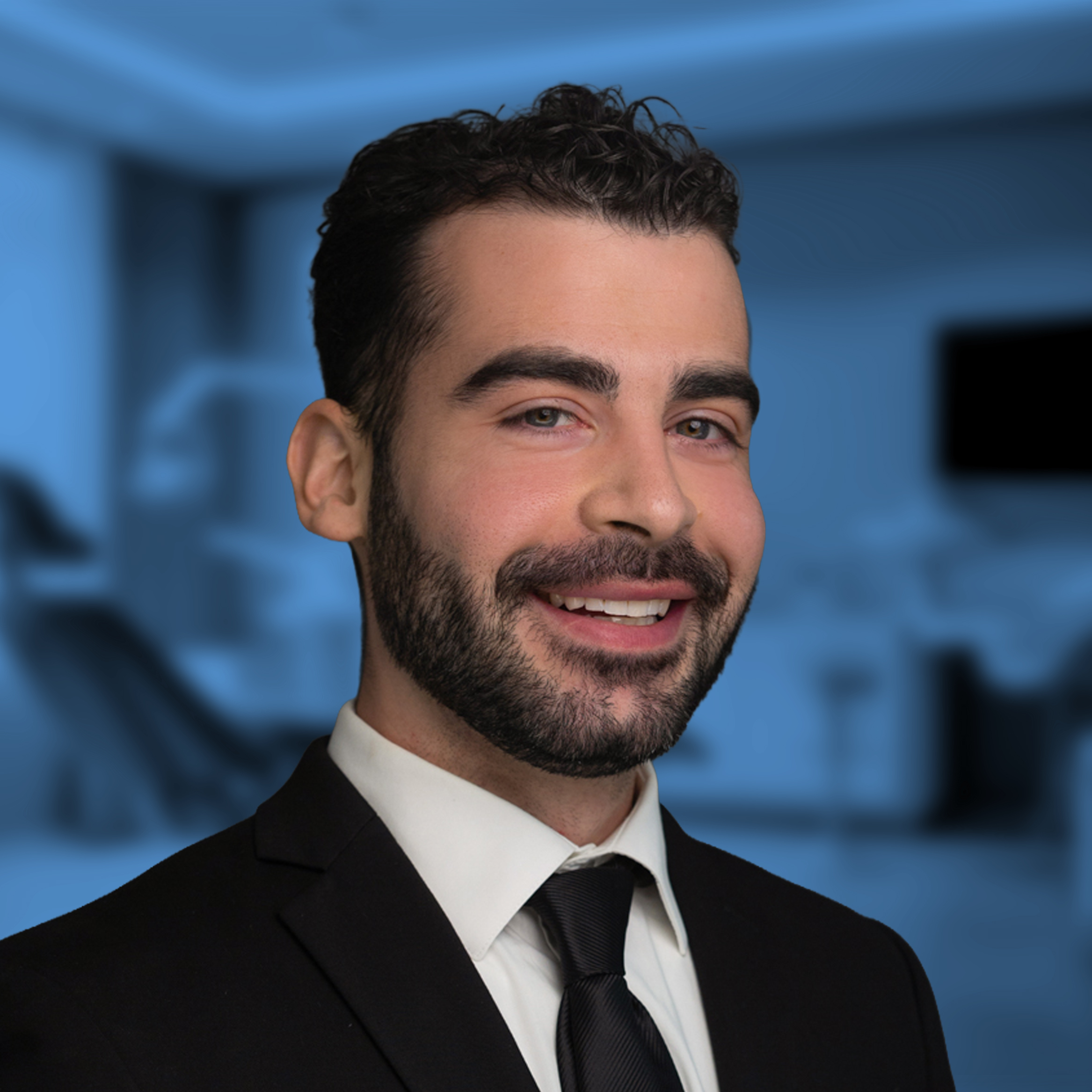 Eric George, DMD & Associates | Expert Dental Care | Coventry, RI