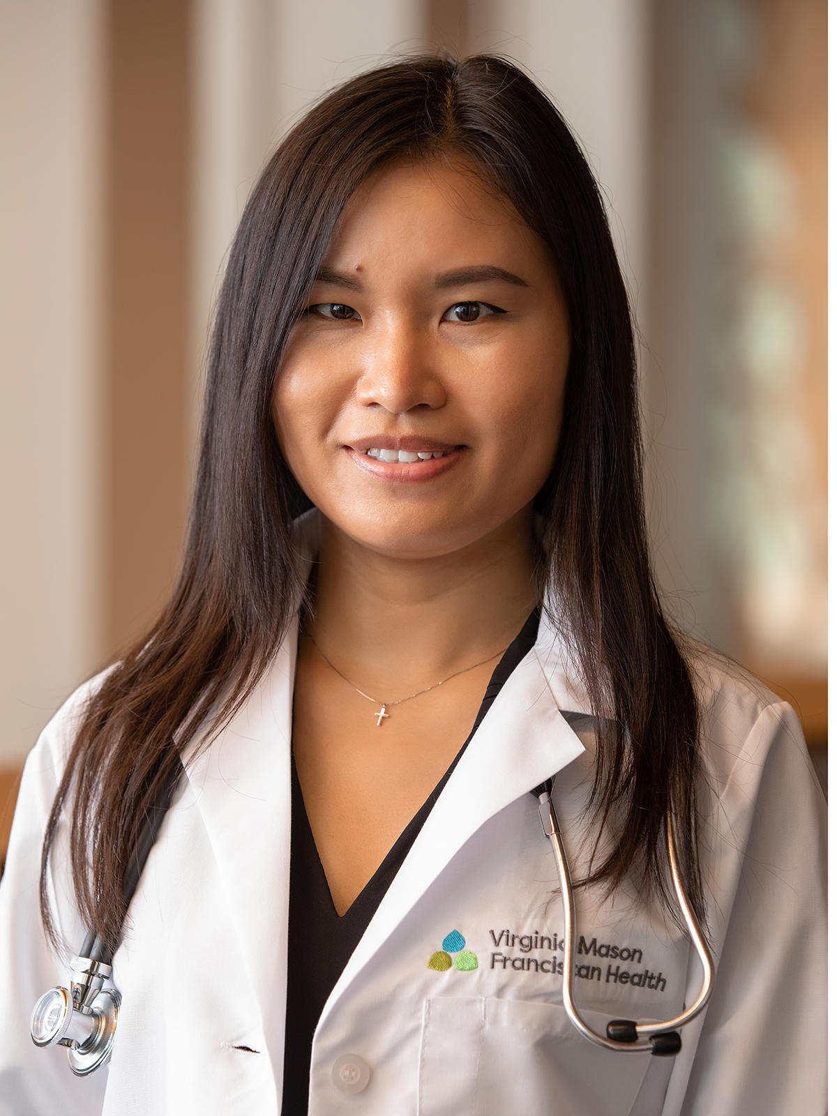 Dr. Matthew Park, MD, Pediatric Cardiology | Tacoma, WA | WebMD