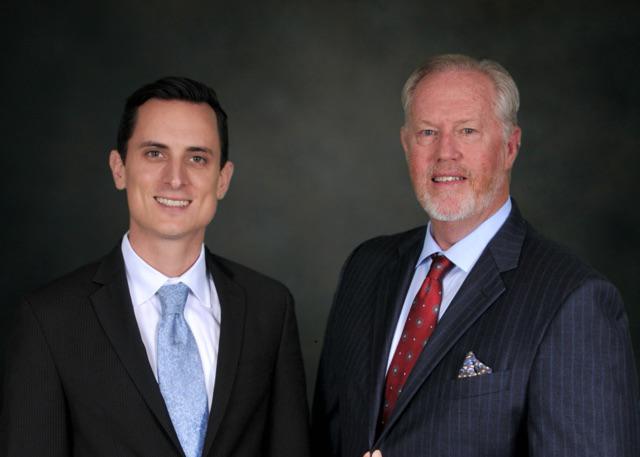 The Hanson Group - Financial Advisors in Tampa, FL 33602 | Merrill