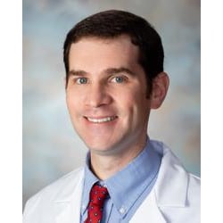 Dr. Adam Foreman, MD, Neurology | Lafayette, LA | WebMD