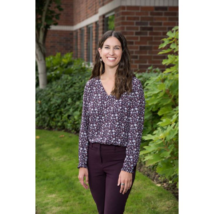 Dr. Tyler Belnap, DPM, Podiatry | Portland, OR | WebMD