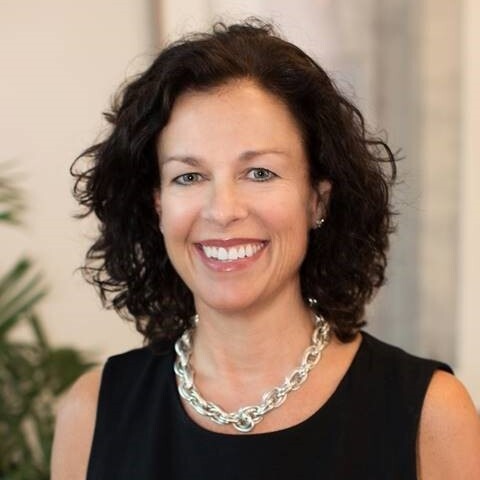 Renee Marie Peters - Private Bank in Ponte Vedra Beach, FL