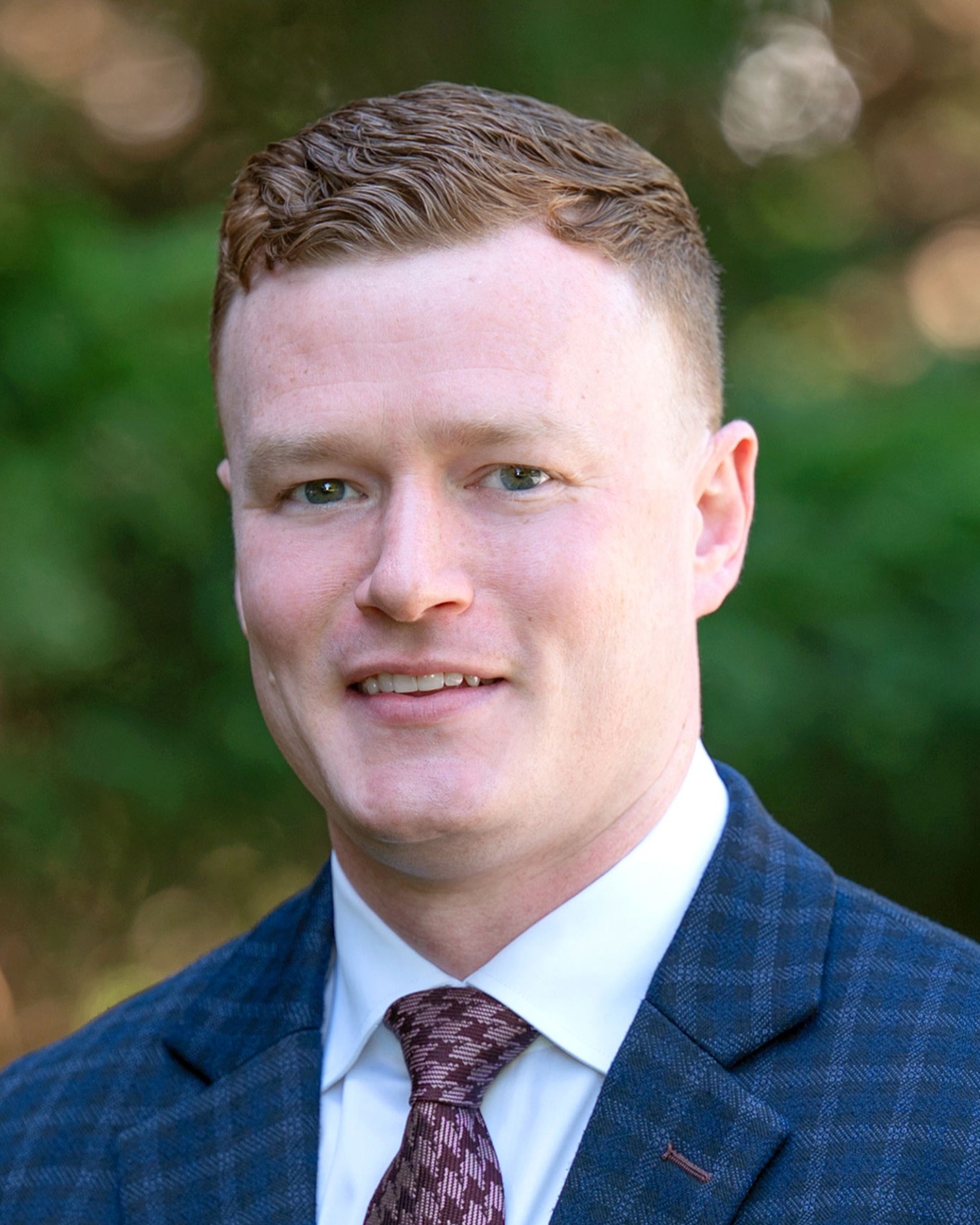 Pardee Orthopedics and Sports Medicine, a Department of Pardee Hospital ...