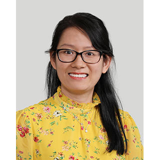 Dr. Ha Tran, MD, Family Medicine | Glendora, CA | WebMD