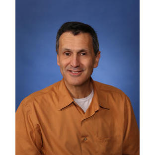 Dr. Eitan Sobel, MD, Internal Medicine | Rutland, VT | WebMD