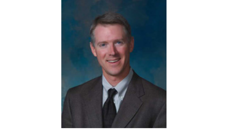 Dr. Michael Wiens, MD | Shawnee, OK | General Surgeon