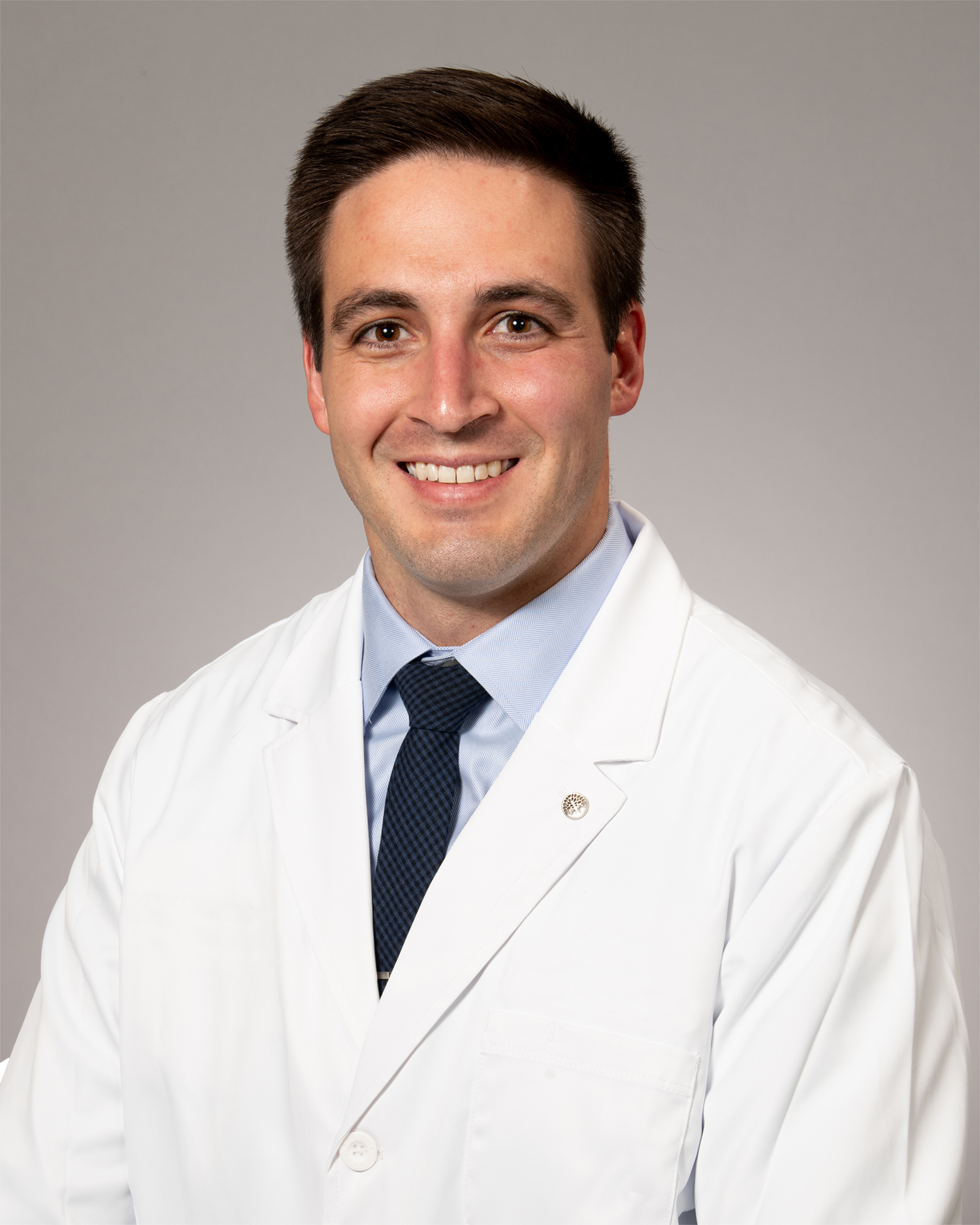 Dr. James Cockrell, MD, Sports Medicine | Mobile, AL | WebMD