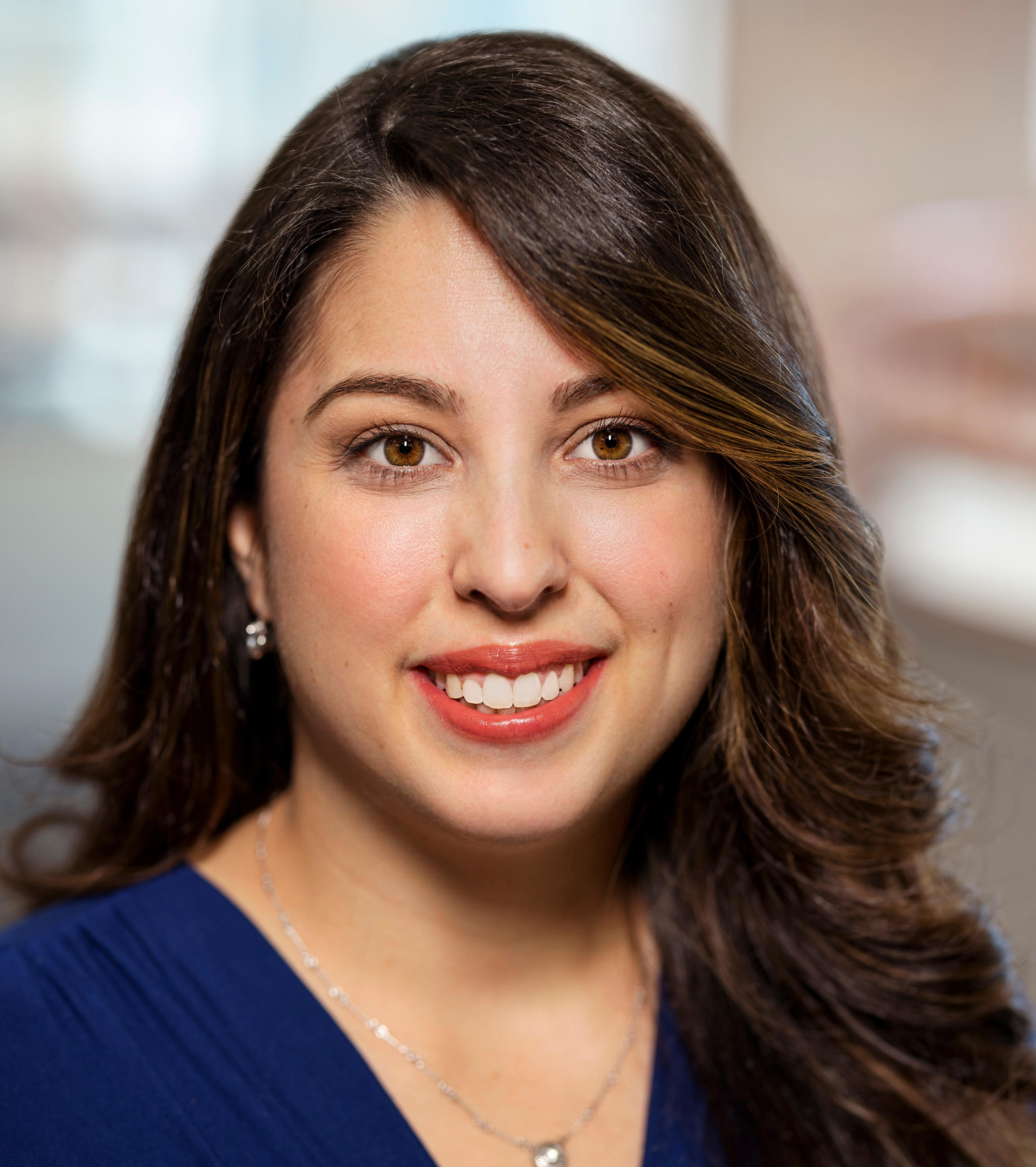 Dr. Rachel Graci, MD, Pediatrics | Morristown, NJ | WebMD