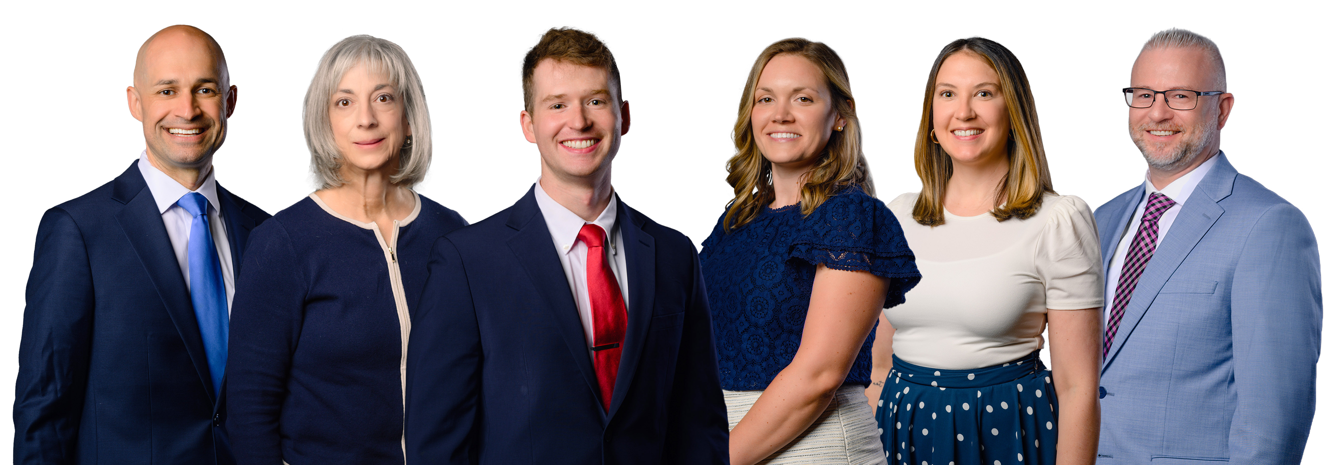 The H Group - Financial Advisors in Albany, NY 12207 | Merrill