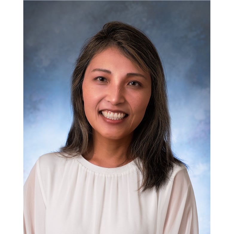 Dr. Jean D. Lee, MD | Portland, OR | Internal Medicine
