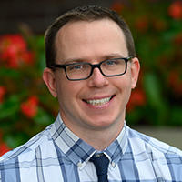 Dr. Alexander Augustyn, MD | Indianapolis, IN | Radiation Oncologist