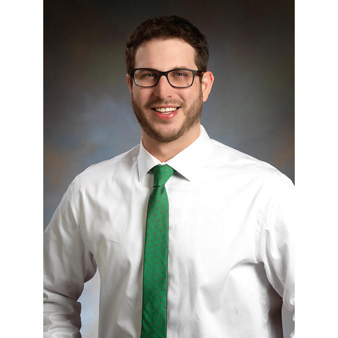 Dr. Samantha Day, MD | Lancaster, PA | Hospital Medicine