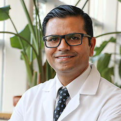 Dr. Michael Heaphy, MD, Dermatology | Lima, OH | WebMD