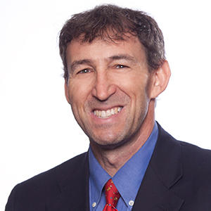 Dr. David Kahn, MD | Palo Alto, CA | Plastic Surgeon
