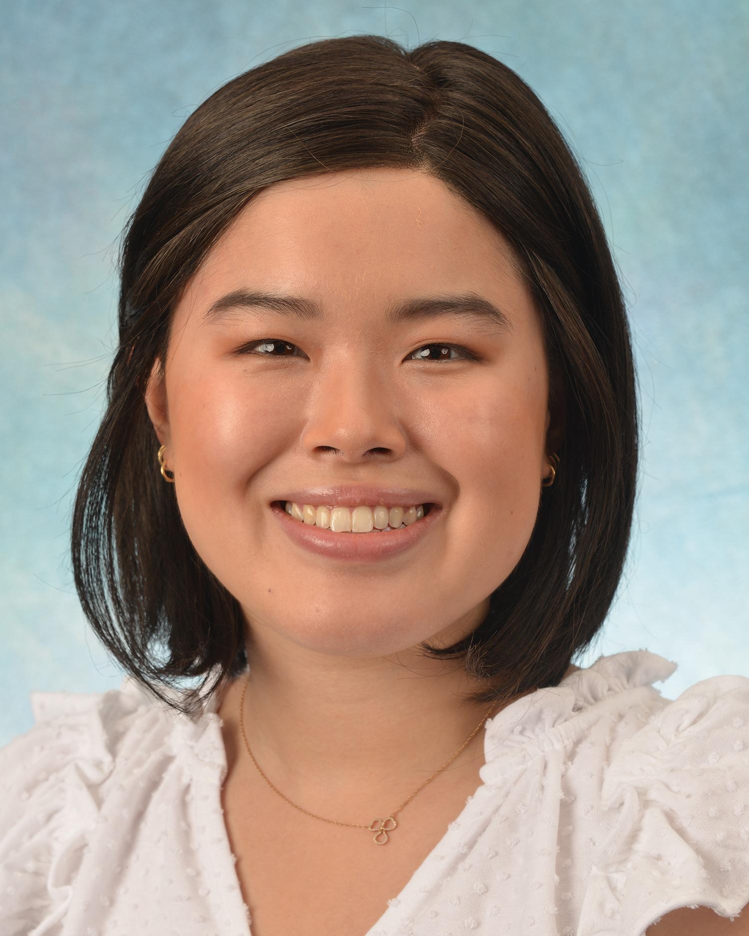 Leta Yi | UNC Health