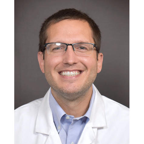 Dr. Tiffini Lake, MD | South Burlington, VT | Pain Medicine