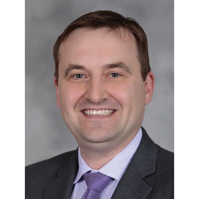 Dr. Jan P. Szatkowski, MD | Indianapolis, IN | Orthopedic Surgeon