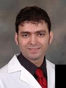 Dr. Kaveh Sadigh, MD | East Setauket, NY | Cardiologist